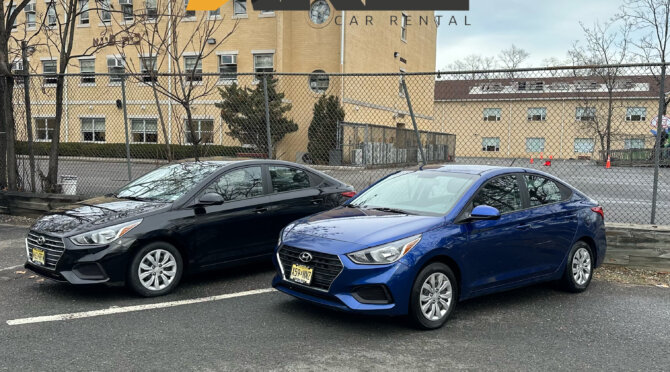 Compact Cars – Ariz